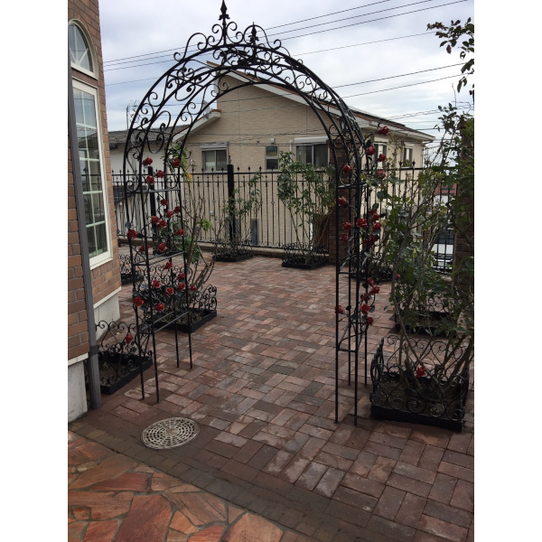 Products - Kamizuru Kogyo